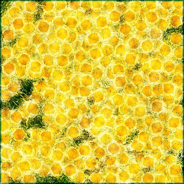 Pollen cartoon Stock Photos, Royalty Free Pollen cartoon Images ...