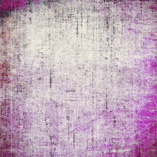 Abstract pink background or paper with grunge texture Stock Photo by ...