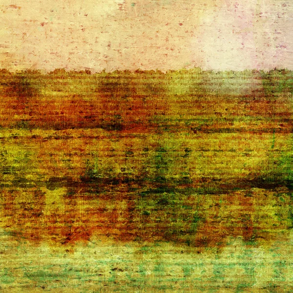 Faded landscapes Stock Photos, Royalty Free Faded landscapes Images ...