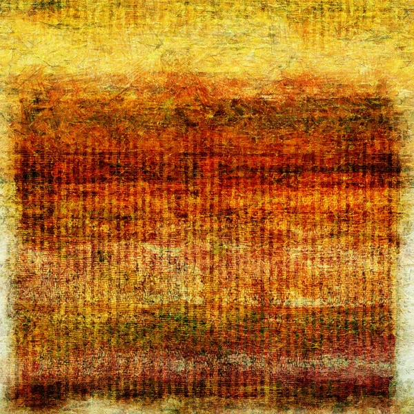 Grand texture group Stock Photos, Royalty Free Grand texture group ...