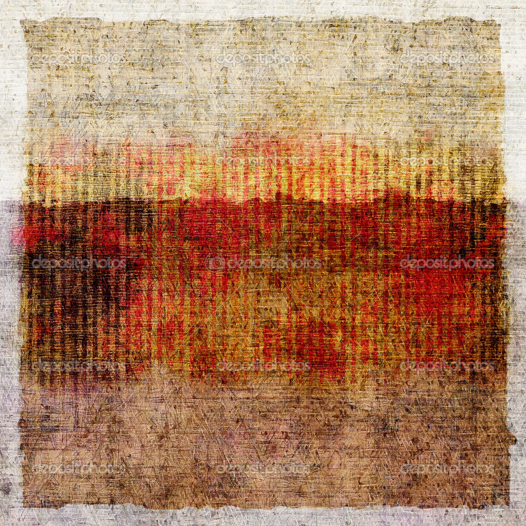 Vintage texture — Stock Photo © iulia_shev #28415139