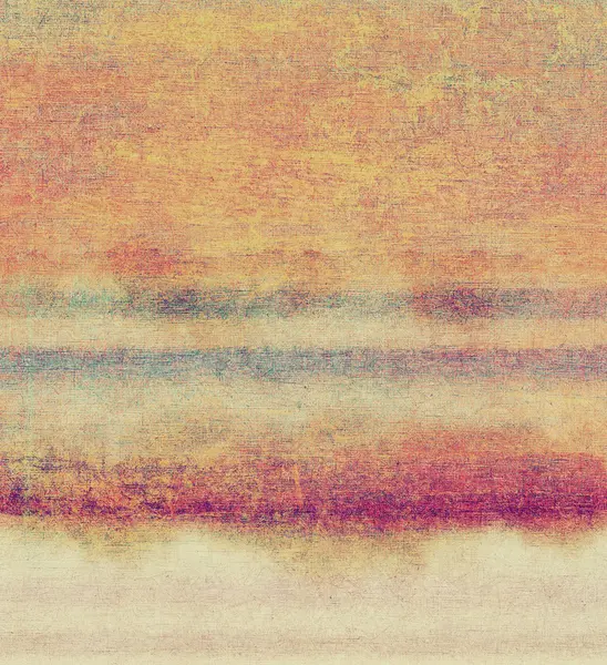 Sunrise texture Stock Photos, Royalty Free Sunrise texture Images ...