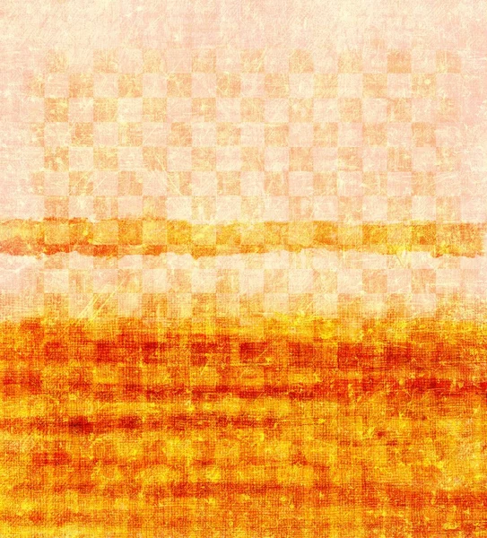 Sunrise texture Stock Photos, Royalty Free Sunrise texture Images ...