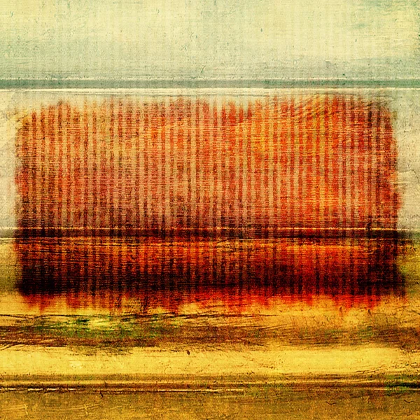 Plan de undo textured Stock Photos, Royalty Free Plan de undo textured ...