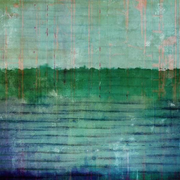 Faded landscapes Stock Photos, Royalty Free Faded landscapes Images ...