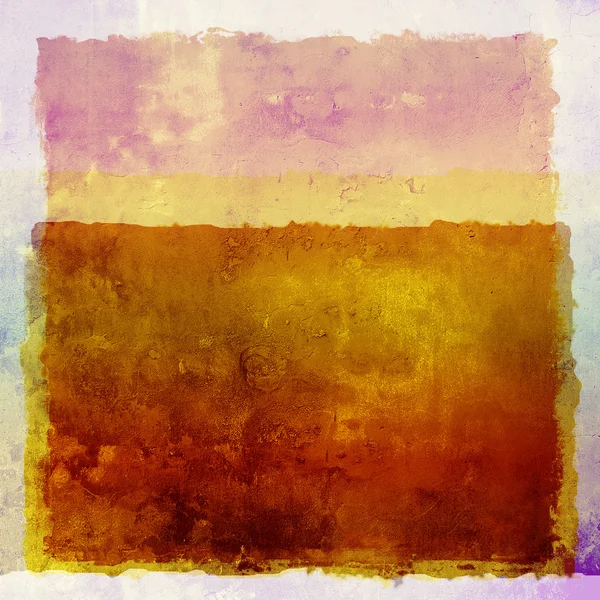 Silhouette of three crosses on a grunge background — Stock Photo ...