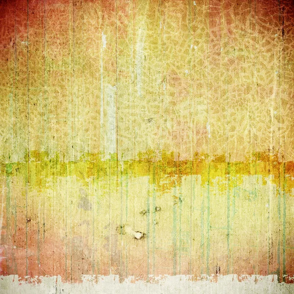 Overlayered urban paper texture images libres de droit, photos de ...