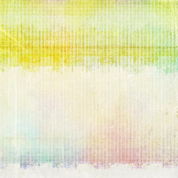 Vit regnbåge Stock Photos, Royalty Free Vit regnbåge Images | Depositphotos