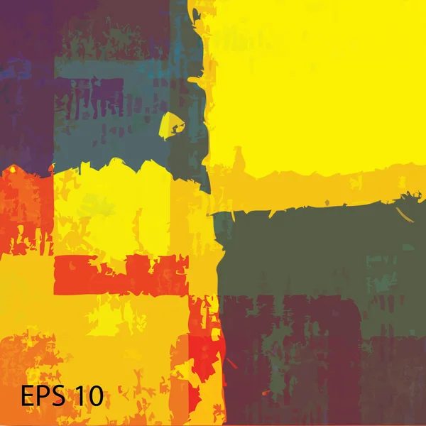 24,583,763 10 esp Vector Images | Depositphotos