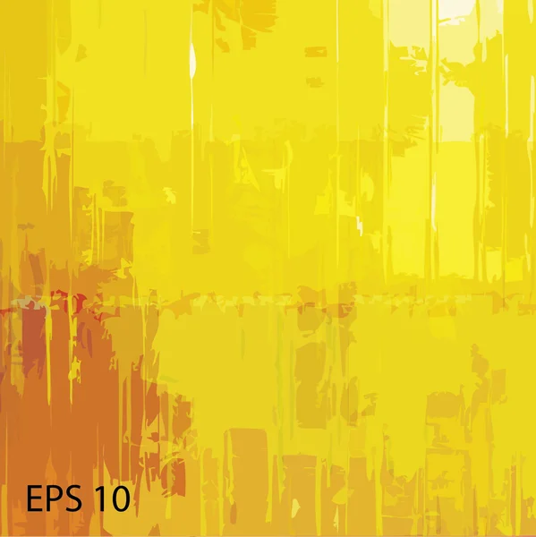 24,583,763 10 esp Vector Images | Depositphotos