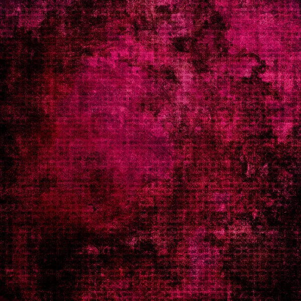 Dark red texture Stock Photos, Royalty Free Dark red texture Images ...