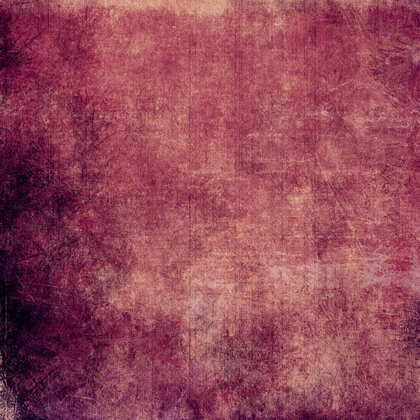Maroon background grunge Stock Photos, Royalty Free Maroon background ...