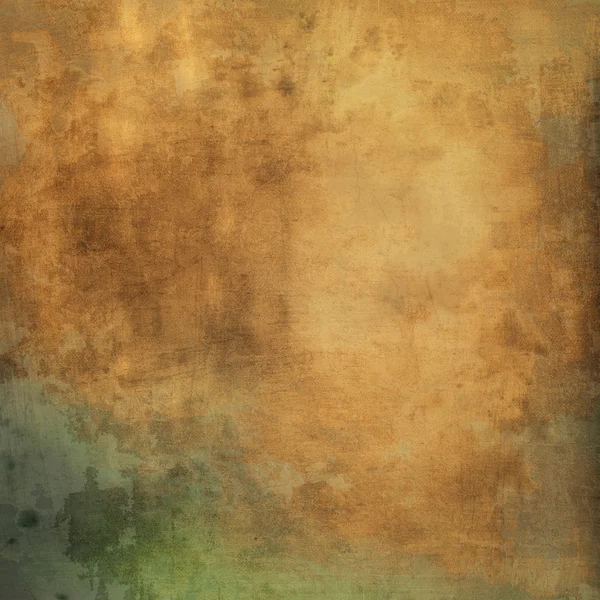 Earth tone background Stock Photos, Royalty Free Earth tone background ...