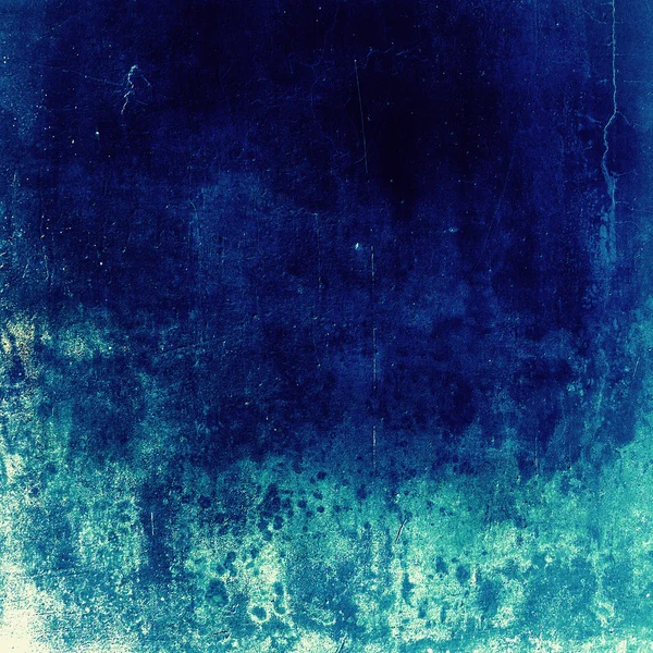 Cyanotype Stock Photos, Royalty Free Cyanotype Images | Depositphotos