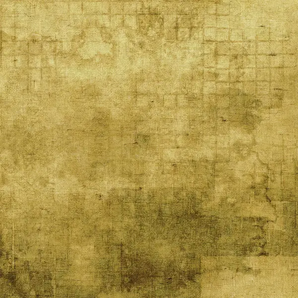 General assembly background hd pictures and wallpaper for pngtree fotos ...