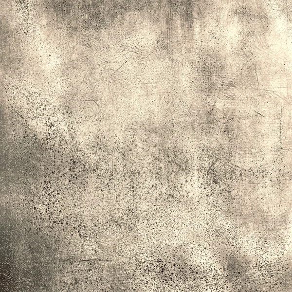 Gritty background Stock Photos, Royalty Free Gritty background Images ...