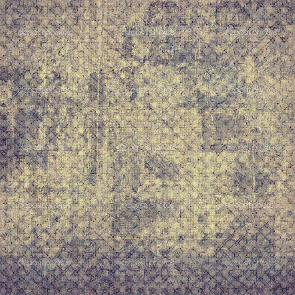 Old textures - background with space for text Stock Illustration by ...