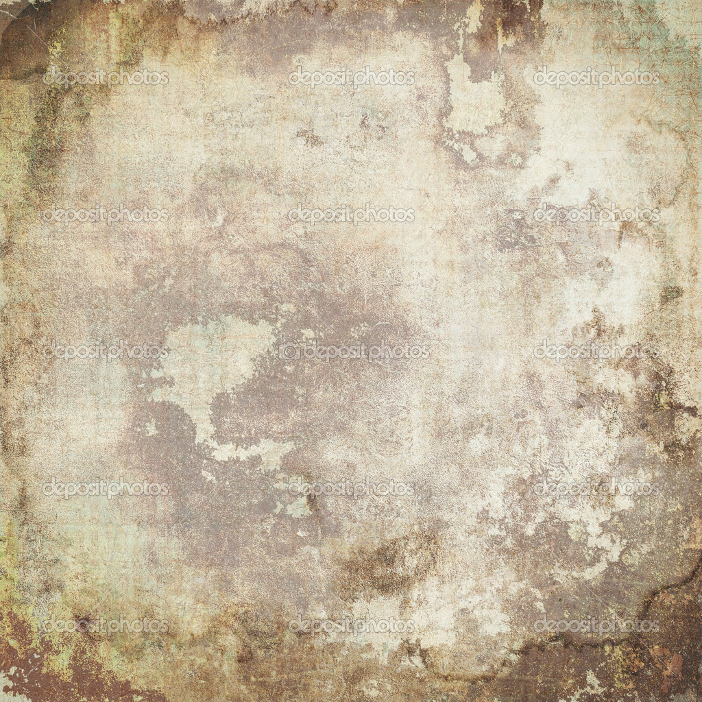 Vintage texture background Stock Photo by ©iulia_shev 34674309