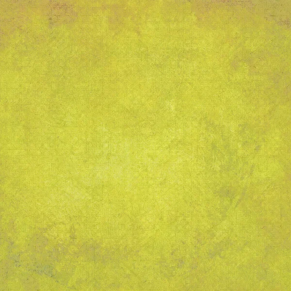 Warna kuning pastel Stock Photos, Royalty Free Warna kuning pastel ...