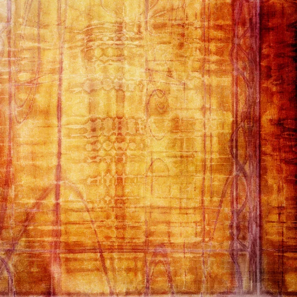 Ancestral painting Stock Photos, Royalty Free Ancestral painting Images ...