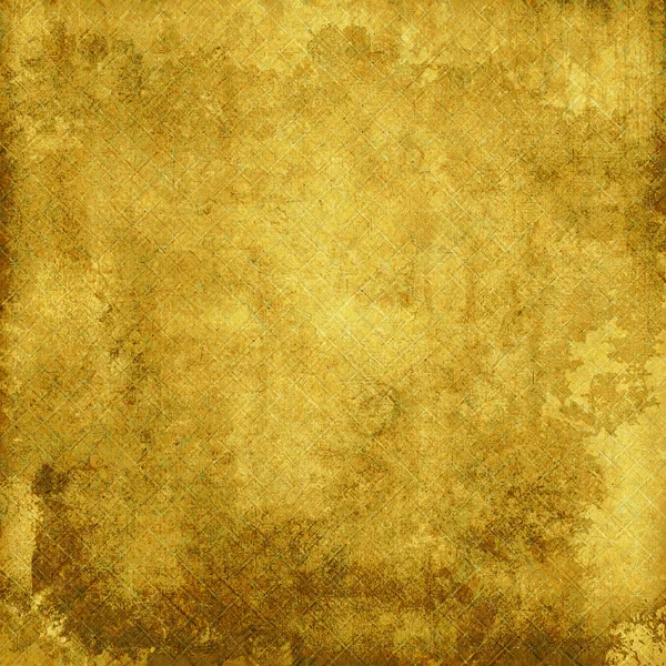 Gold background vintage Stock Photos, Royalty Free Gold background ...