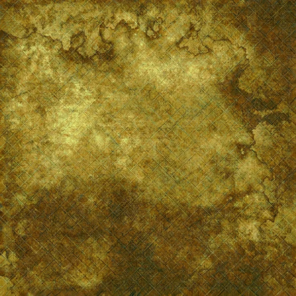 Mapa europa textura dê Stock Photos, Royalty Free Mapa europa textura ...