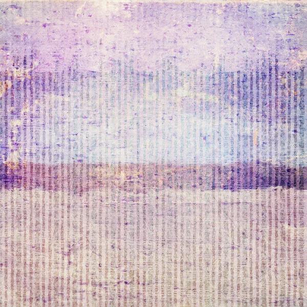 Faded landscapes Stock Photos, Royalty Free Faded landscapes Images ...