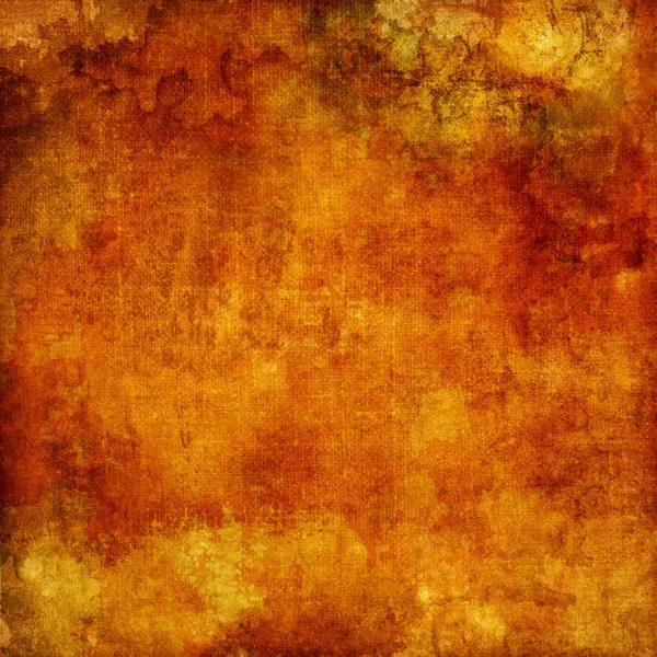 Rustic orange background Stock Photos, Royalty Free Rustic orange ...