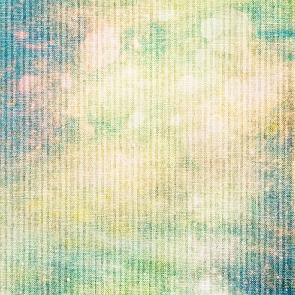 Polaroid background Stock Photos, Royalty Free Polaroid background ...