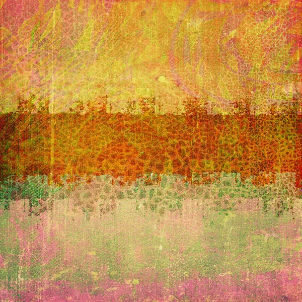 Abstract western background Stock Photos, Royalty Free Abstract western ...