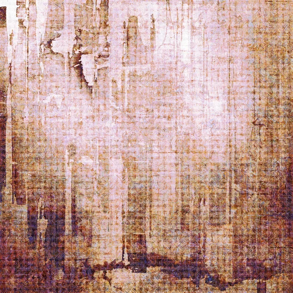 Old Movie Poster Texture Old Movie Poster Stock Photos, Images And