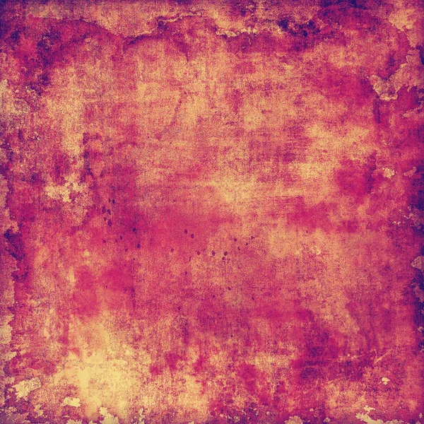 Red grunge texture Stock Photos, Royalty Free Red grunge texture Images ...