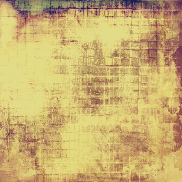 Vintage grunge texture Stock Photos, Royalty Free Vintage grunge ...