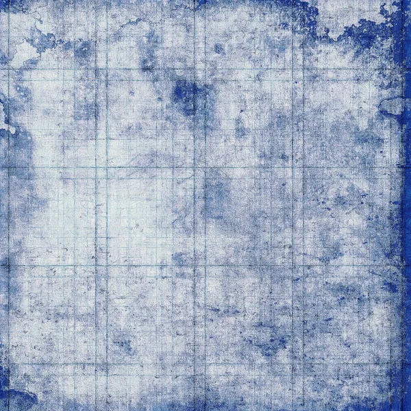 Cyanotype Stock Photos, Royalty Free Cyanotype Images | Depositphotos