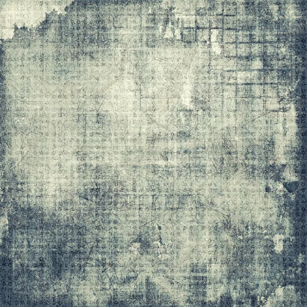 Cyanotype Stock Photos, Royalty Free Cyanotype Images | Depositphotos