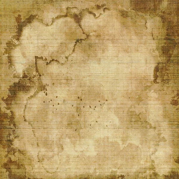 Fantasy map background Stock Photos, Royalty Free Fantasy map ...