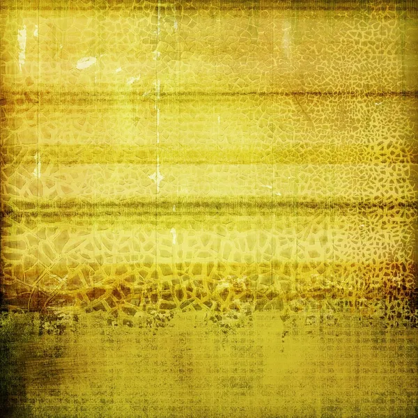 Travel texture Stock Photos, Royalty Free Travel texture Images ...