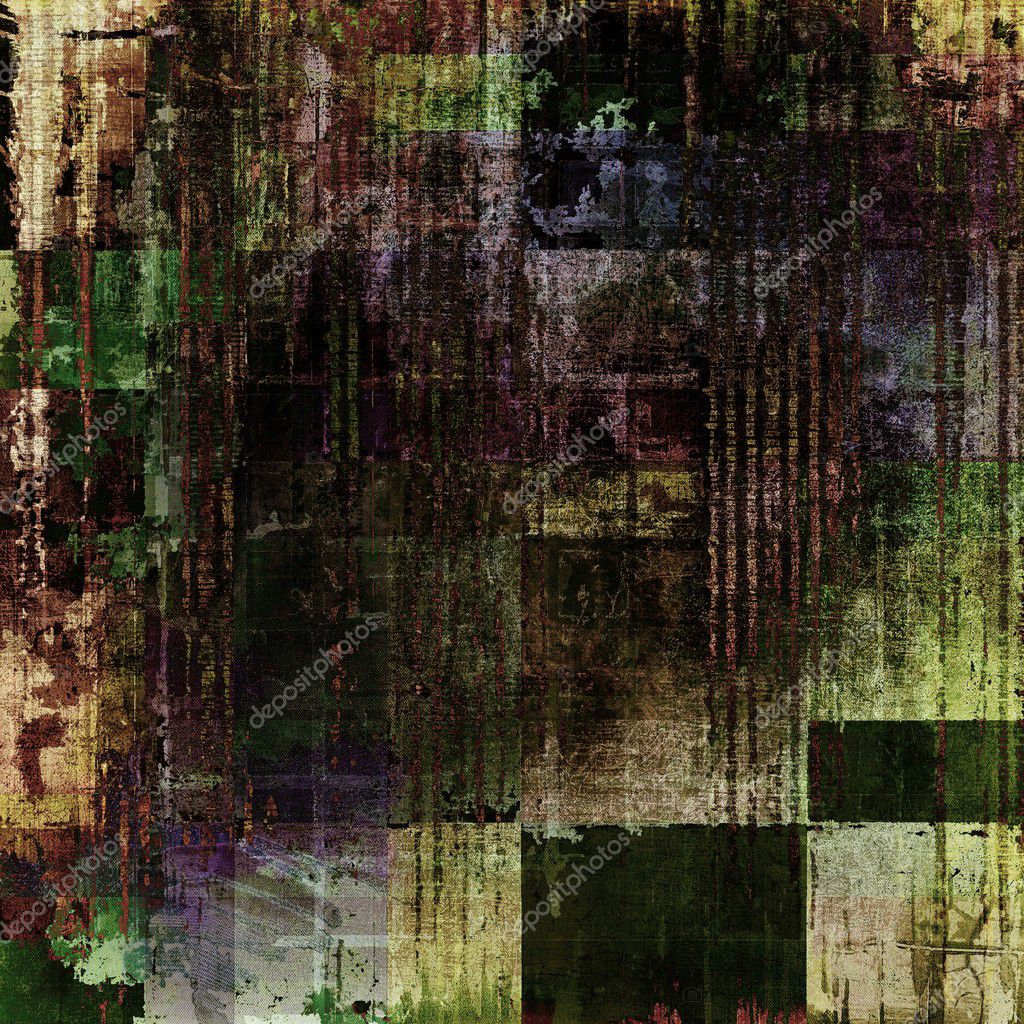 Old, grunge background texture Stock Photo by ©iulia_shev 38773071