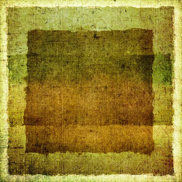 Free texture tibet Stock Photos, Royalty Free Free texture tibet Images ...