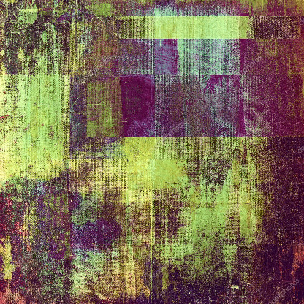 Vintage old texture for background Stock Photo by ©iulia_shev 38891335