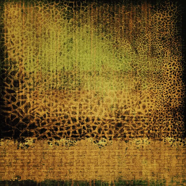 Travel texture Stock Photos, Royalty Free Travel texture Images ...