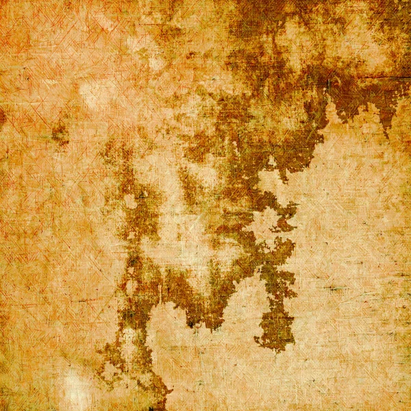 History background Stock Photos, Royalty Free History background Images ...