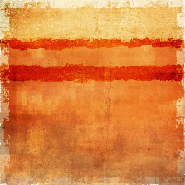 Silhouette of three crosses on a grunge background — Stock Photo ...