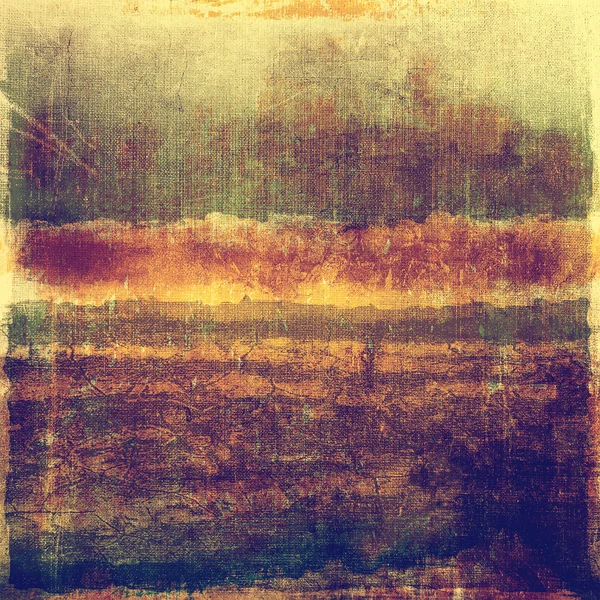 Faded landscapes Stock Photos, Royalty Free Faded landscapes Images ...