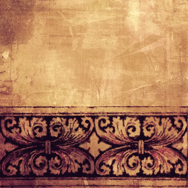 Antique texture Stock Photos, Royalty Free Antique texture Images ...