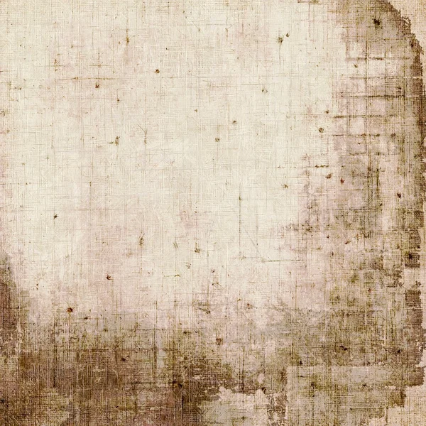 Vintage lined paper Stock Photos, Royalty Free Vintage lined paper ...