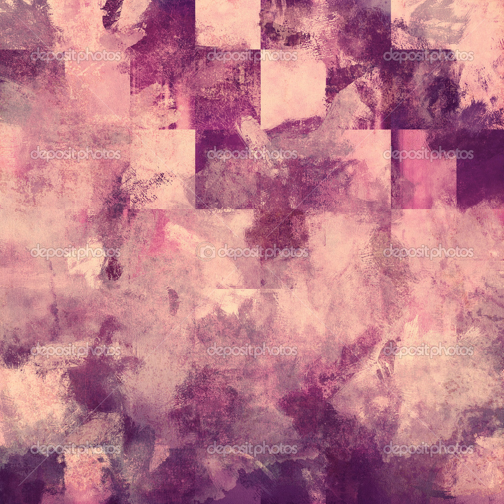 Vintage old texture for background Stock Photo by ©iulia_shev 42668591