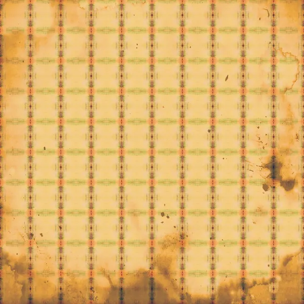 Paper money texture Stock Photos, Royalty Free Paper money texture ...