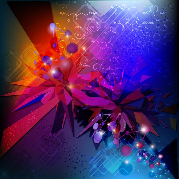 Chemical composition Stock Photos, Royalty Free Chemical composition ...