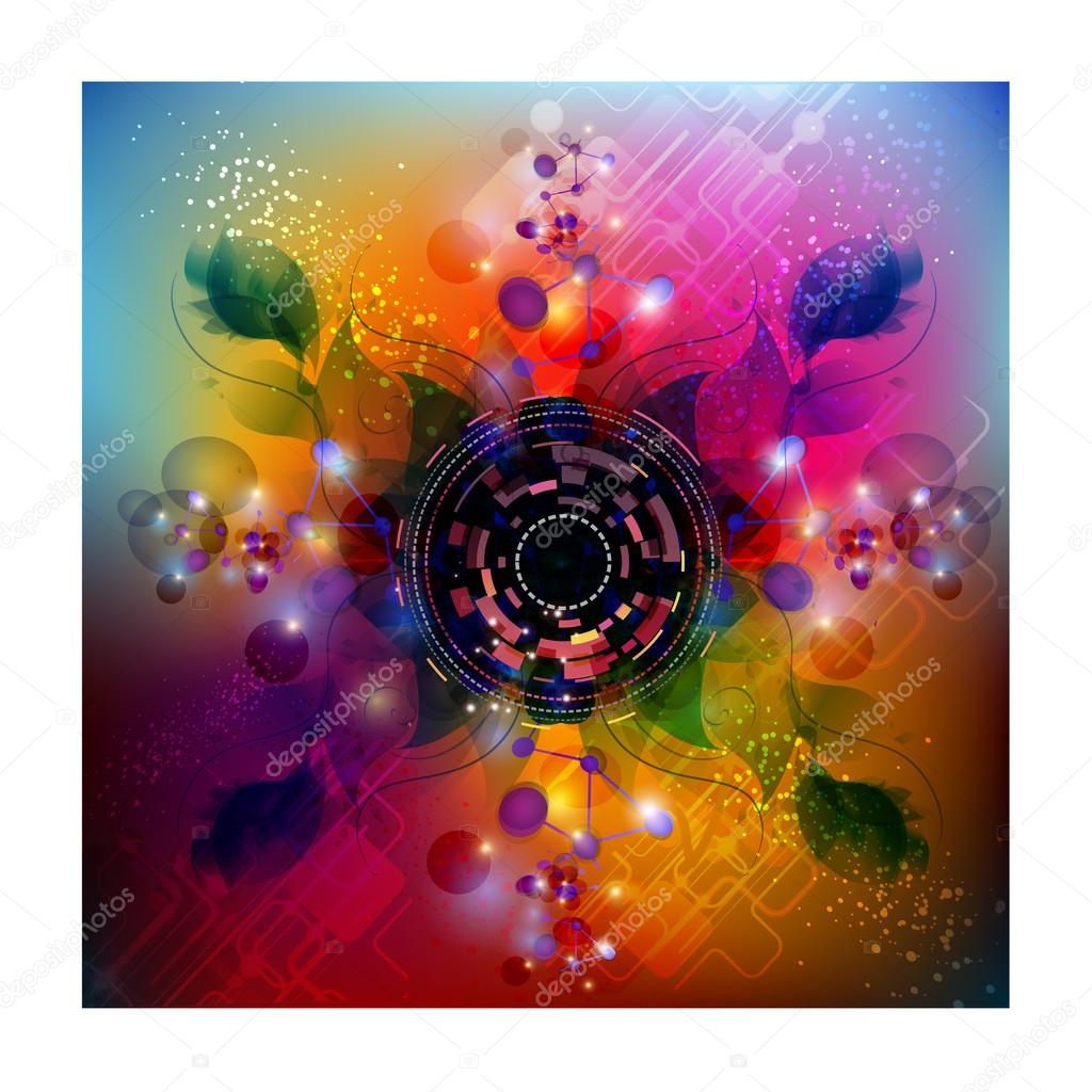 The spirit of spring Stock Photo by ©valik4053022 29368889